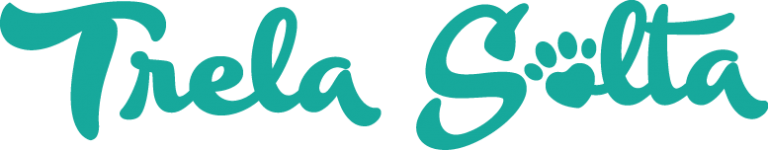 Logo trela solta site-01 – Trela Solta